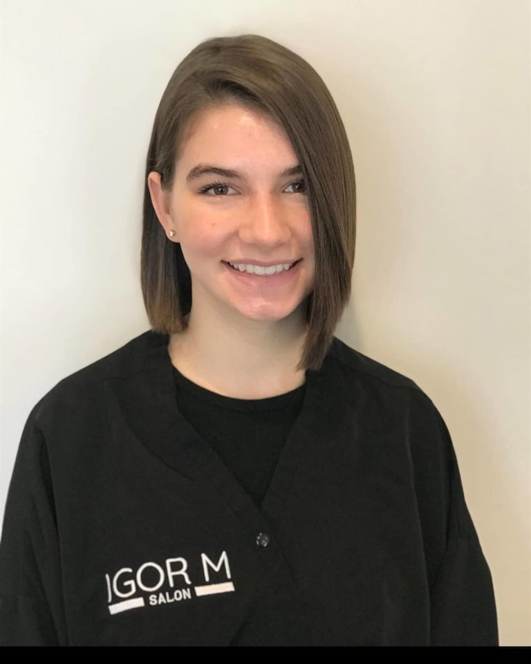 Hair Color Westchester NY - Best Salon in Westchester