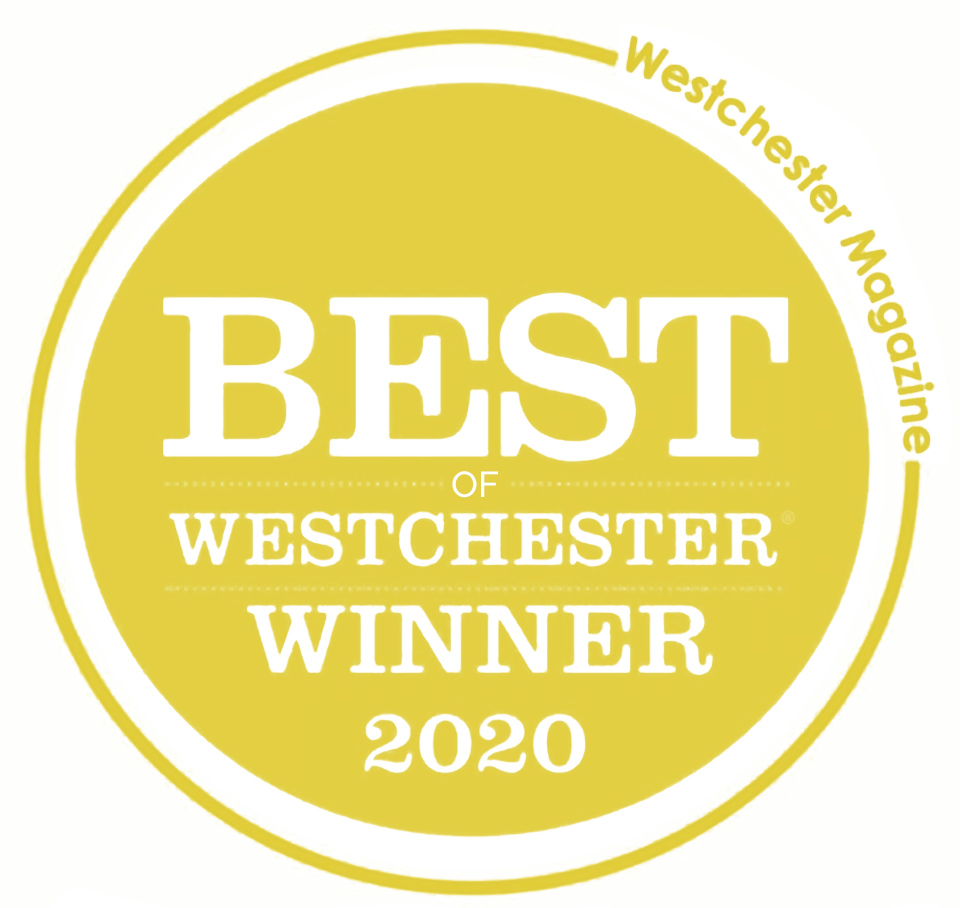 Hair Color Westchester NY - Best Salon in Westchester